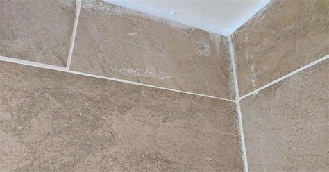 Bad Tiling By A Bad Builder Album On Imgur