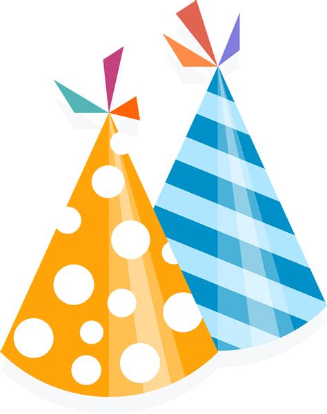 Kostenlose Lustige Party Und Party Bilder Pixabay