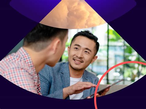 Get Into The Flow Of Sending Docusign Envelopes With Microsoft Power