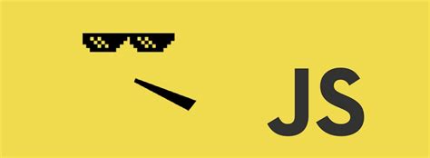 everything you need to know about the javascript scope by akarshan
