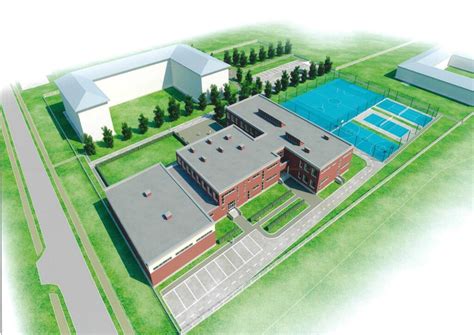 НАЛАЙХ ДҮҮРЭГТ ҮЛДСЭН ЦОР ГАНЦ БИЕИЙН ТАМИРЫН ТАЛБАЙГ УСТГАХААР БОЛЖЭЭ Нууц