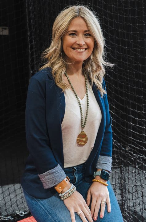 Instructors Meet Our Team — Baseball Rebellion Home