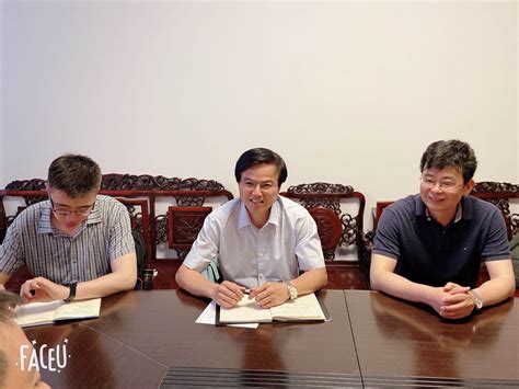 我馆赴丹阳市图书馆考察－南京师范大学中北学院图书馆