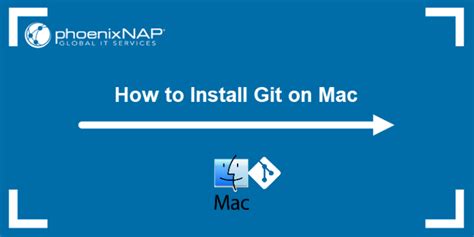 Installing Ffmpeg On Mac 3 Methods Explained