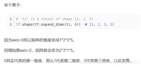 tensorflow加载本地图像 tensorflow加载本地图片包 csdn博客