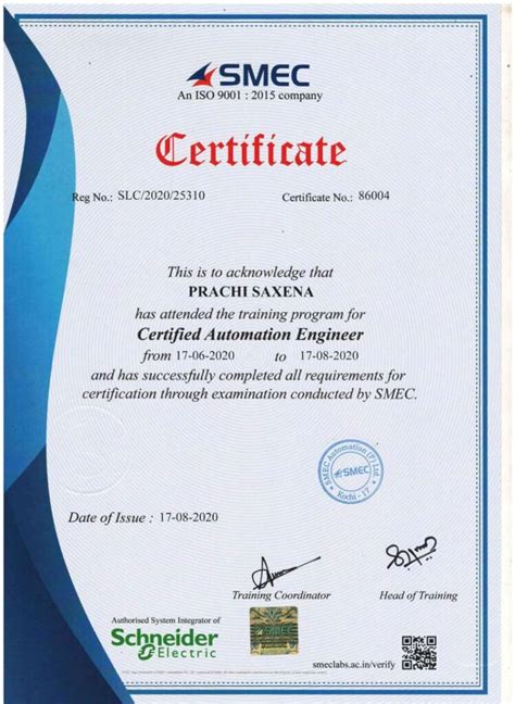 10 Best Microsoft Sql Certifications 2024