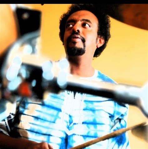 Teferi Assefa