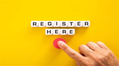 CSIR UGC NET 2023 Application Last Date Today Exam In June Career News India TV