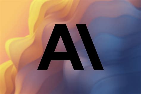 Using React Webcam To Capture And Display Images Logrocket Blog