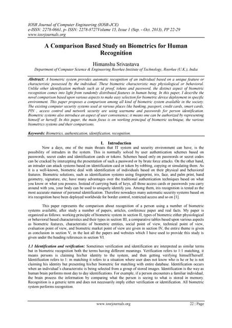 Deep Learning Based Biometric Authentication Using Electrocardiogram