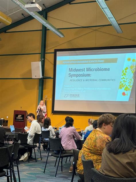 Nisha Yadav On Linkedin Im Thrilled To Share That I Attended My First Ever Official Symposium