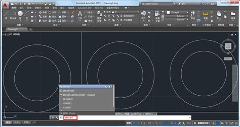 Xsn 笑三納 Autocad 插入圖塊insert Block