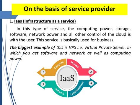 Data Communication And Computer Networkpptx