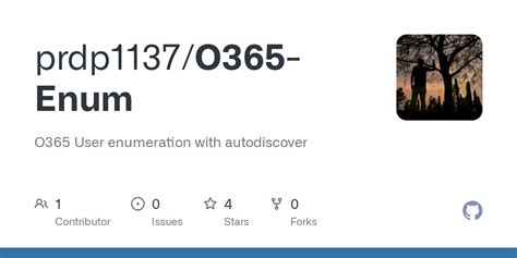 O365 Enummainpy At Main · Prdp1137o365 Enum · Github