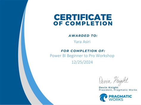 Powerbi Dataanalytics Datavisualization Continuouslearning Yara Asiri