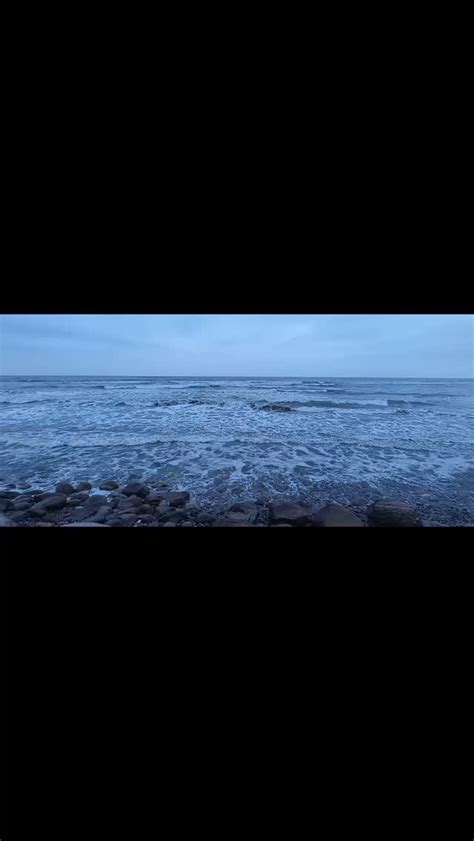 ‎دکتر مرضیه پورقلی بیمارستان شهید رجائی تنکابن‎ ‎نوشته بود؛به محض