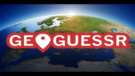 Geoguessr Tips And Tricks For Beginners Youtube