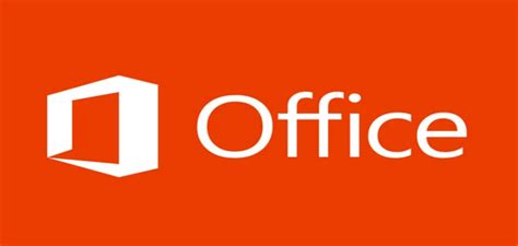 Office哪个版本最好用Office最稳定好用的版本推荐 系统之家