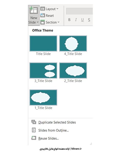 قالب پاورپوینت نماز دانلود تم پاورپوینت نمازخوانی