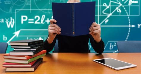 Learn Work Basic [ 4 ] Derivation Of Inverse Formulas