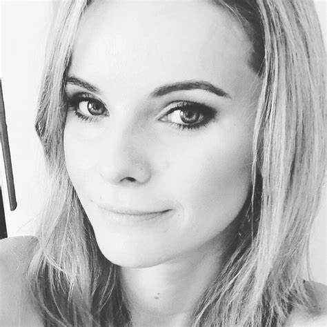 Natalia Jeszke Frontend Developer Intern Poznan Supercomputing And Networking Center