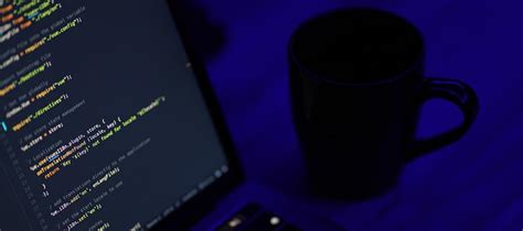 Techniques For Documenting Your Web Projects Cyberdime Web And It