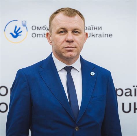 📅 Сьогодні в Ужгороді відбулася церемонія нагородження переможців та лауреатів Регіонального