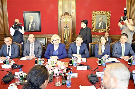 НБС Приказ вести