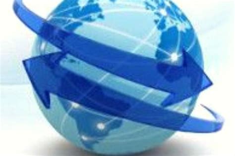 Geo Distributed Hosting The Service Designed For Digital Professionals