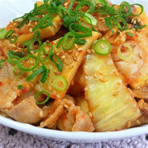 【みんなが作ってる】 たけのこ 豚肉 煮物のレシピ 【クックパッド】 簡単おいしいみんなのレシピが350万品