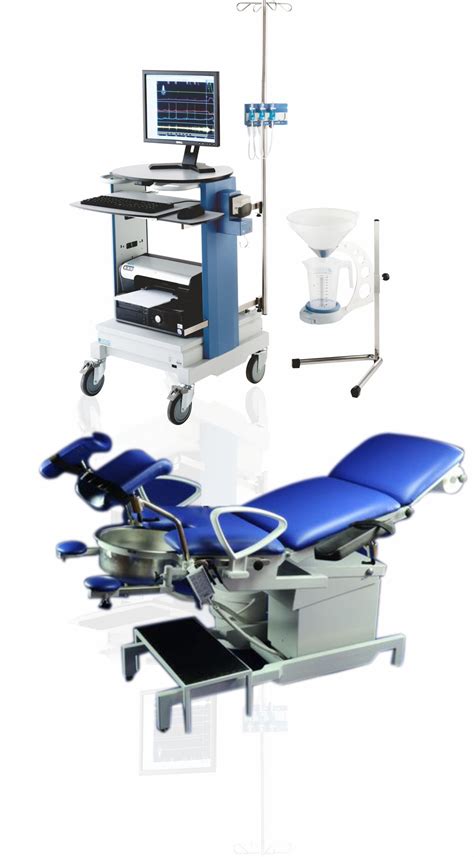 Urology Prashant Hospital