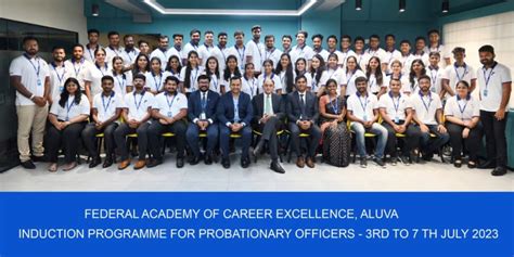 Aman Pandey On Linkedin Dear Connections I Am Extremely Pleased To