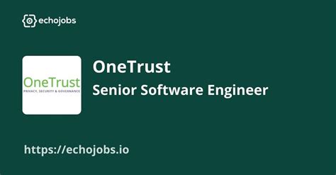 Hiring Principal Software Engineer Full Stack Usd 135k 202k Kafka