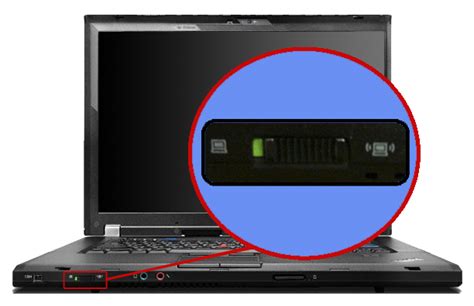 How To Turn On WiFi On Lenovo ThinkPad Edge 545 Expert Solutions