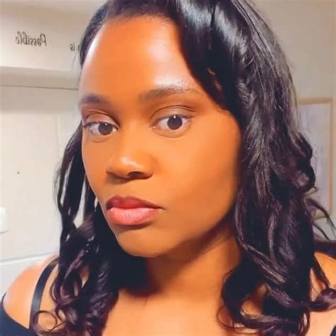 Josie Josieloveplus Threads Say More