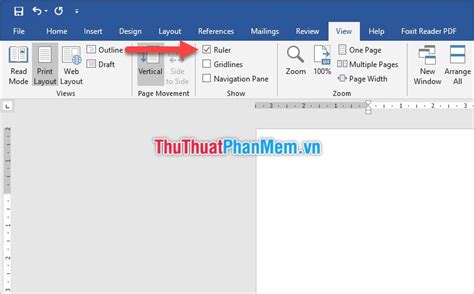 How To Shrink The Text In Word