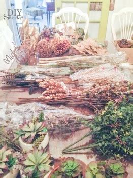 Tree Decorating TipsDIY Show Off DIY Decorating And Home Improvement Blog