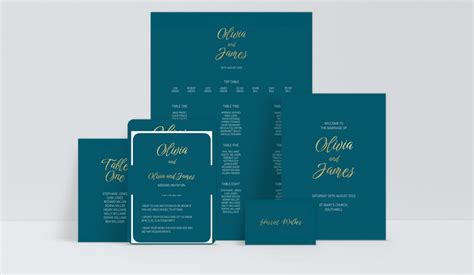 Classic Colour Script Gettingmarried