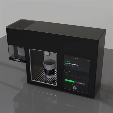 Yifan Shan Illinois Bfa 2021 Exhibition