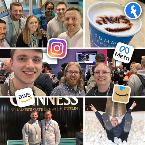 Tfli Ltd Macclesfield