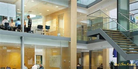 Is Jabra A Chinese Brand Best China Products