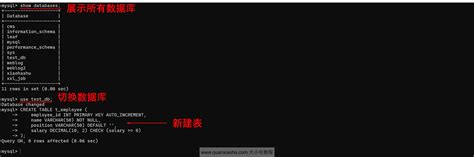 文章列表 第 页 犬小哈教程