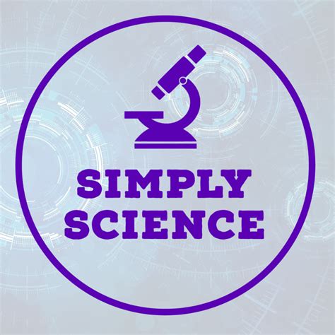 Ks3 Revision Simply Science