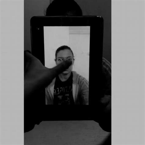 Face Detection Object Detection Dataset And Pre Trained Model By Arivu