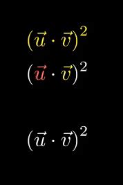 Latex Can I Override Manim Color Defaults For Tex And Use Xcolor