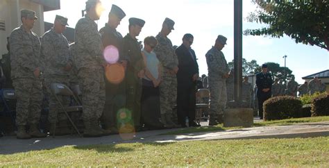 601st Aoc Observes 13th Anniversary Of 9 11 Conr 1af Afnorth And Afspace Article Display