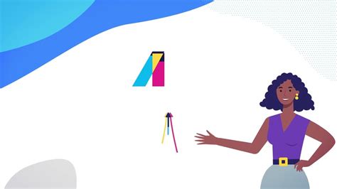 Top Types Of Lms Learning Management Systems In 2025