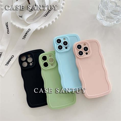 Jual Case Casing Samsung A S M S A S A F A S A S A S M G M G A G M G A G