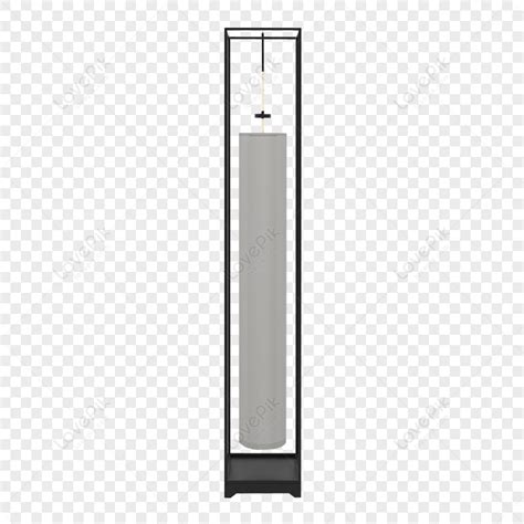 Scrollbar Png