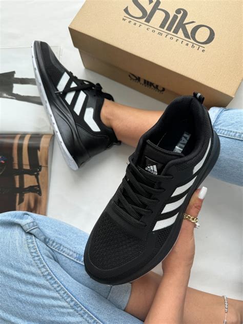 کتونی آدیداس تی 1629